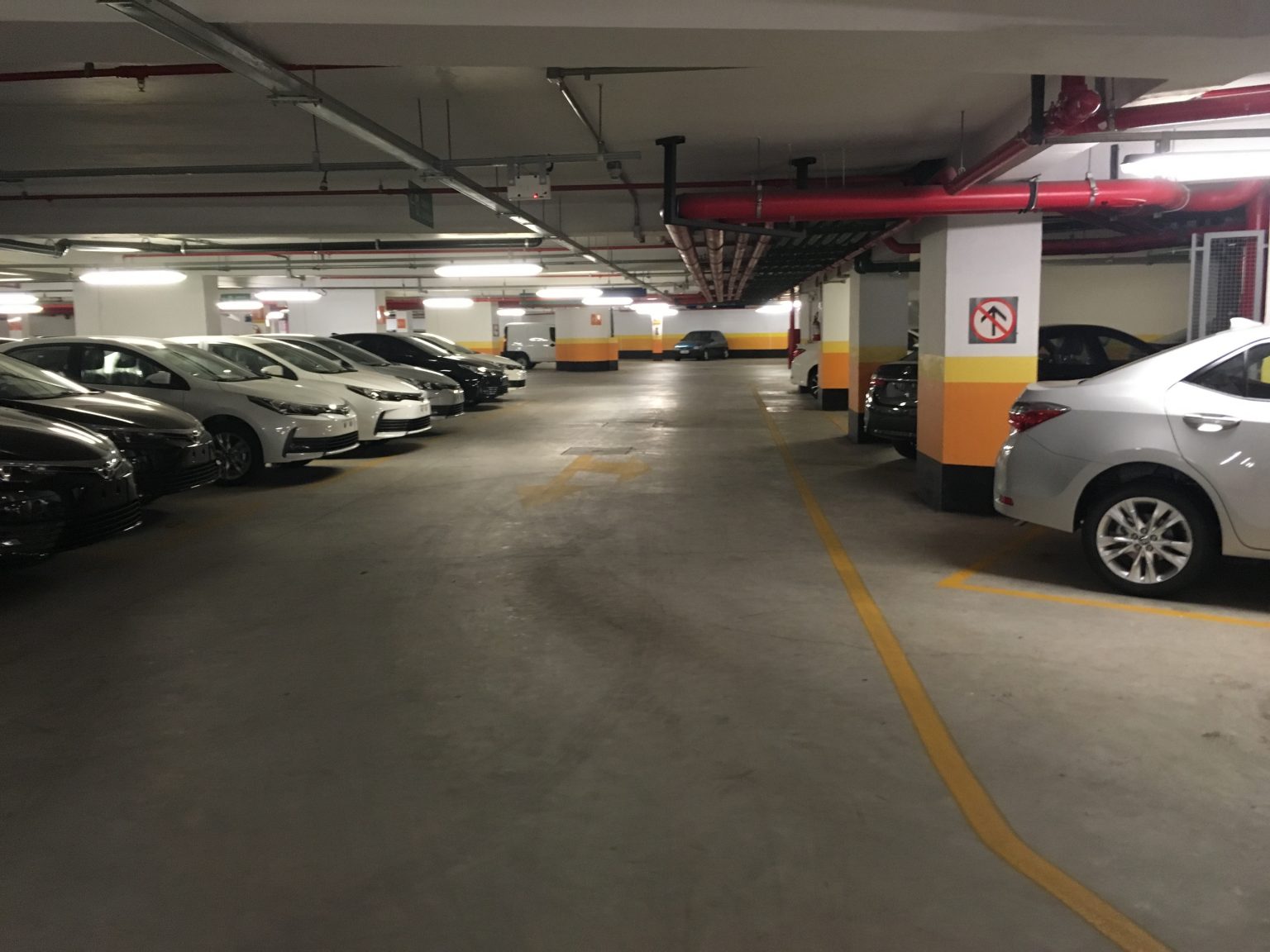 Curta Os Melhores Artistas Na Audio Club! - Superparking