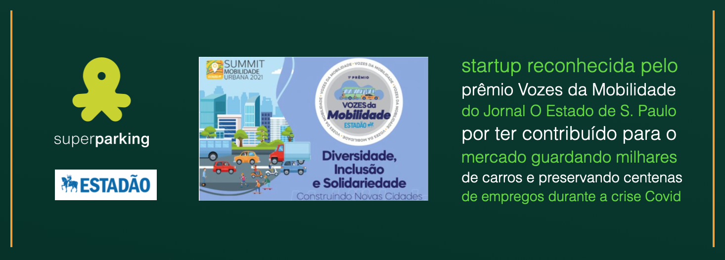 Curta Os Melhores Artistas Na Audio Club! - Superparking